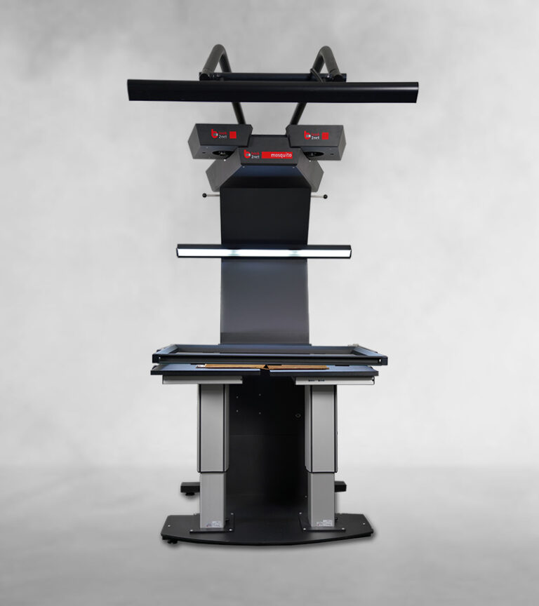 A1 A2 archive scanners - book net book scanners