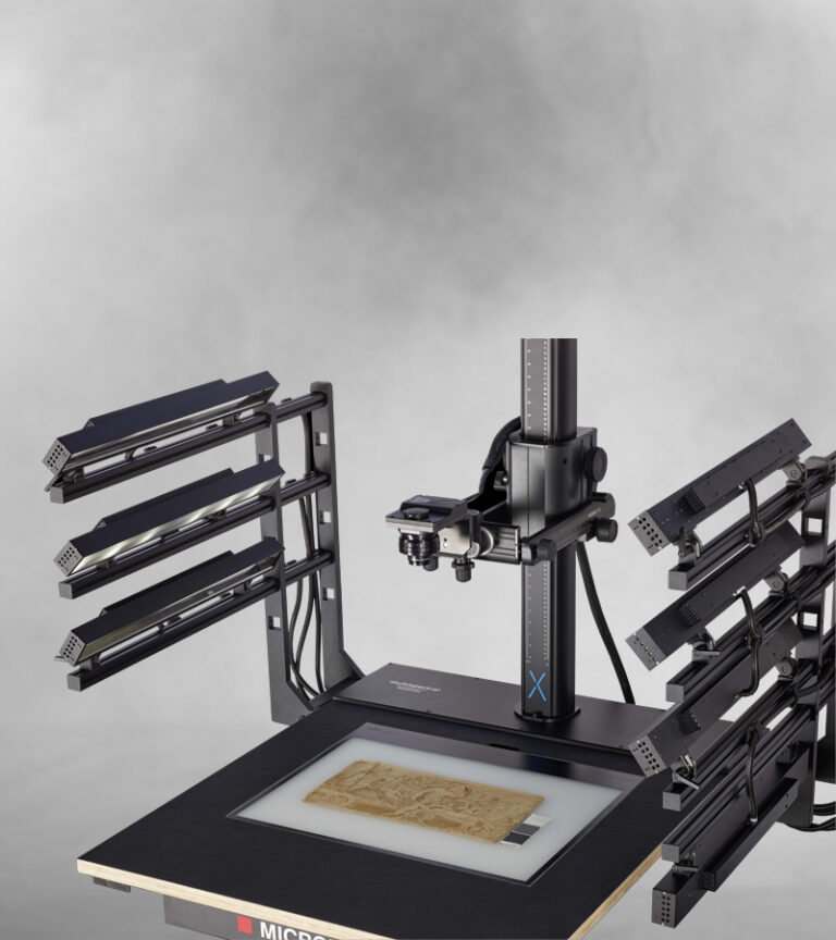 Reprographic systems A1 A2 A3 - book net book scanners