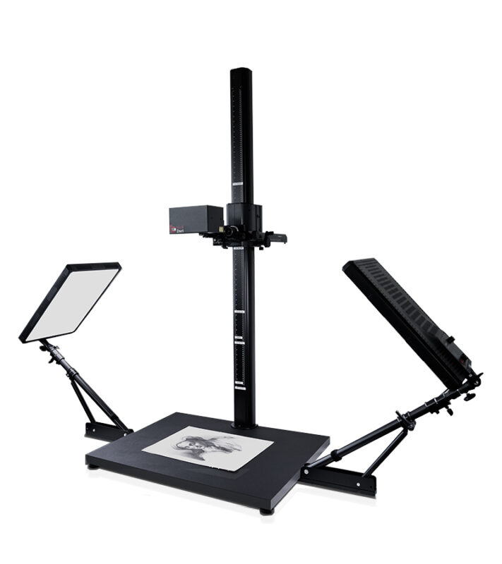 Products book net book scanners