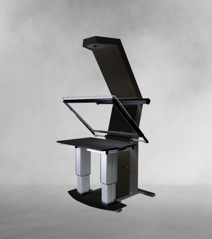 Book scanners for libraries - book net book scanners