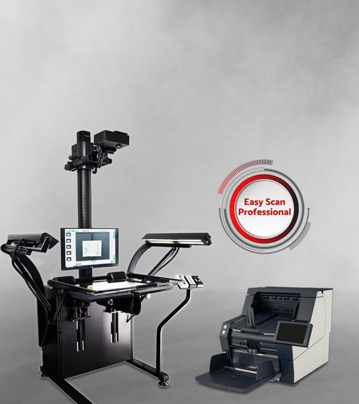 Products book net book scanners