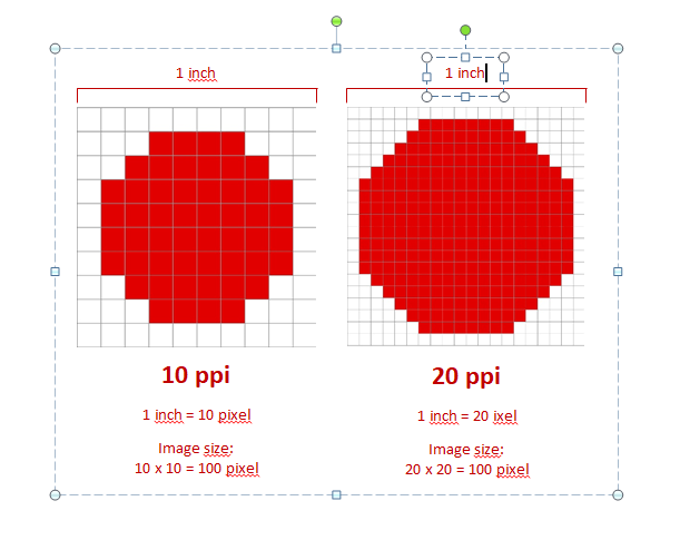 PPI - book net book scanners