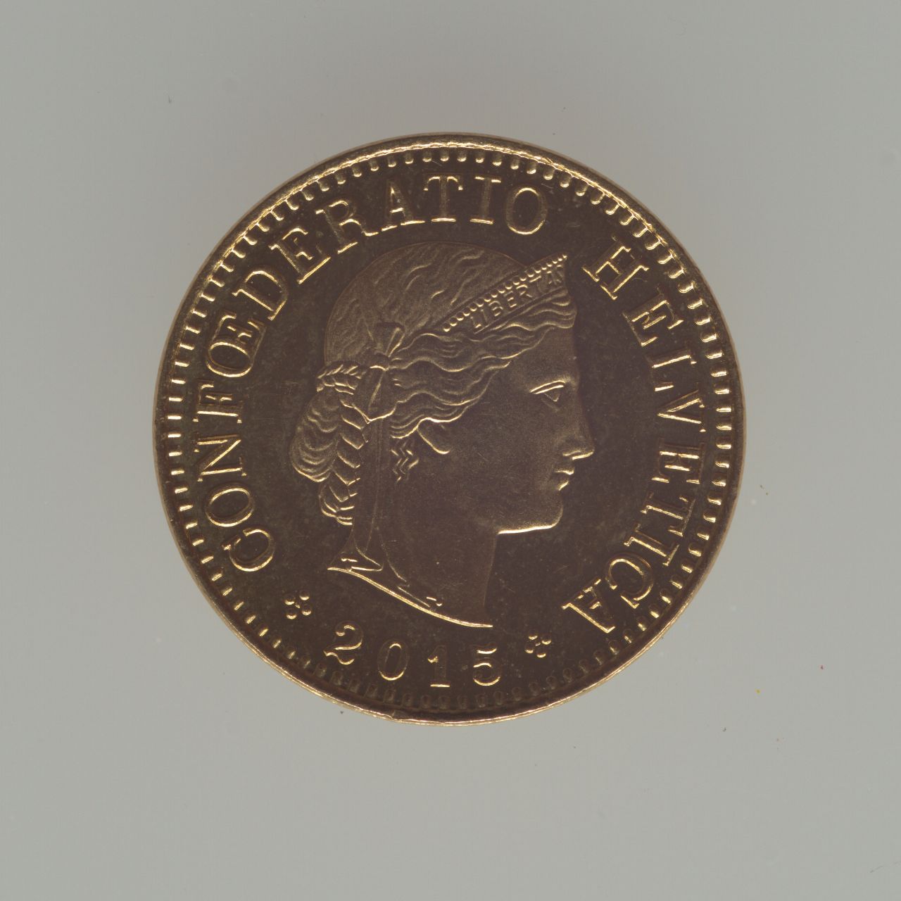 Lighting system - book net book scanners