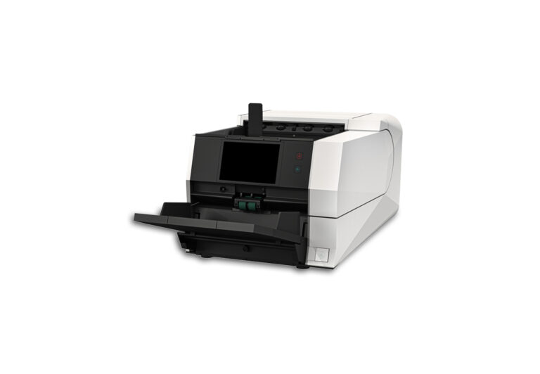 Products book net book scanners