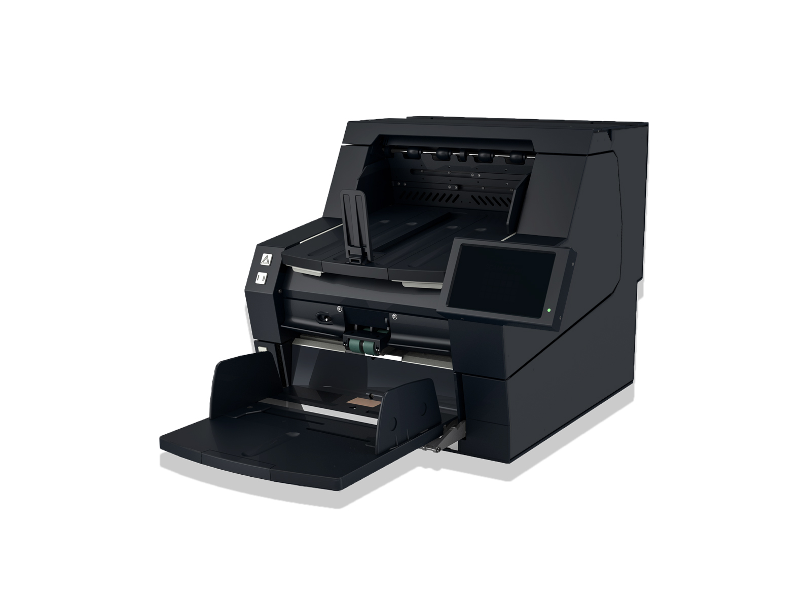 Products book net book scanners