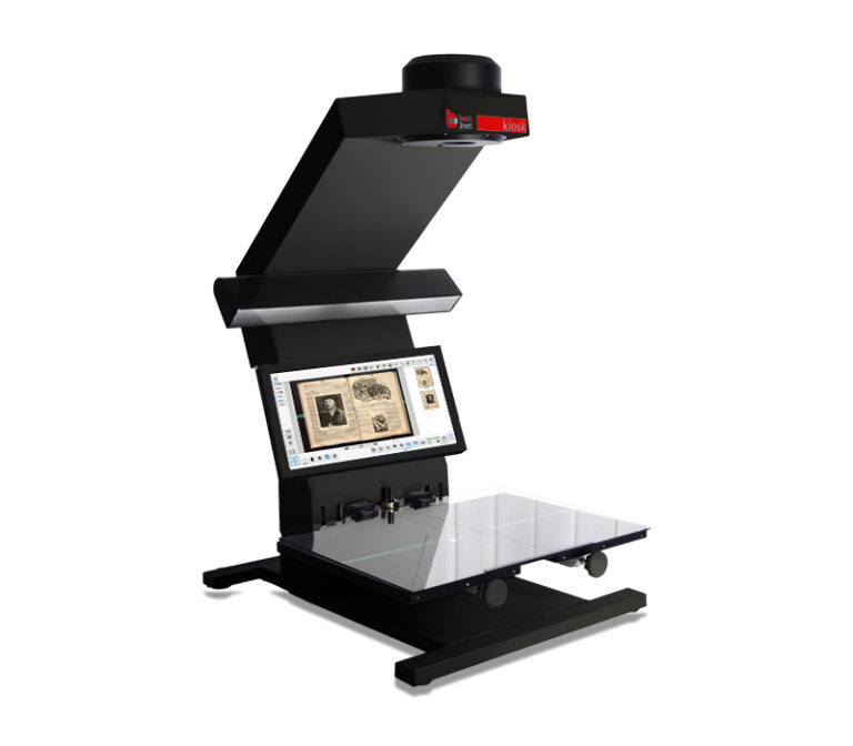 Book scanners for libraries - book net book scanners