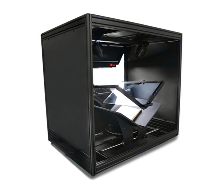 A1 A2 archive scanners - book net book scanners