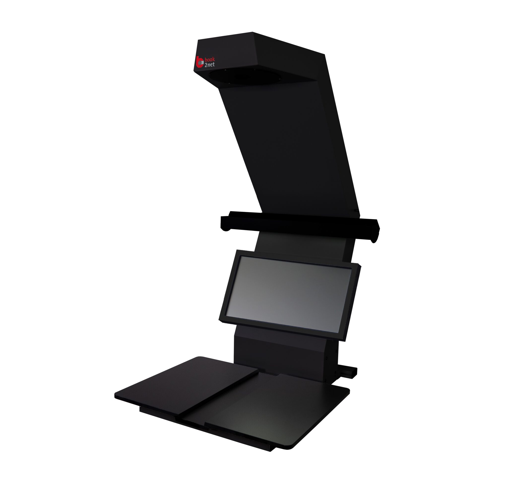 Products book net book scanners